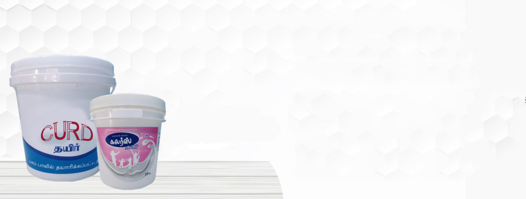 No.1 Plastic container manufacturers in chennai|Shan Polymers