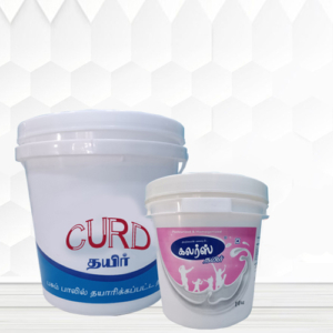 No.1 Plastic container manufacturers in chennai|Shan Polymers